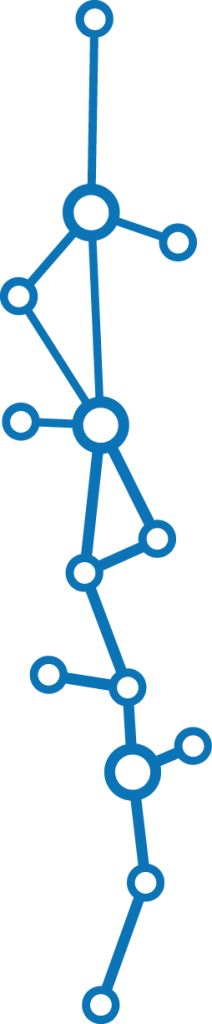 Smart Water Meters | Metron