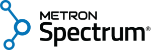Spectrum Meters | Metron